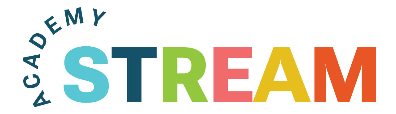 Home - STREAM academy